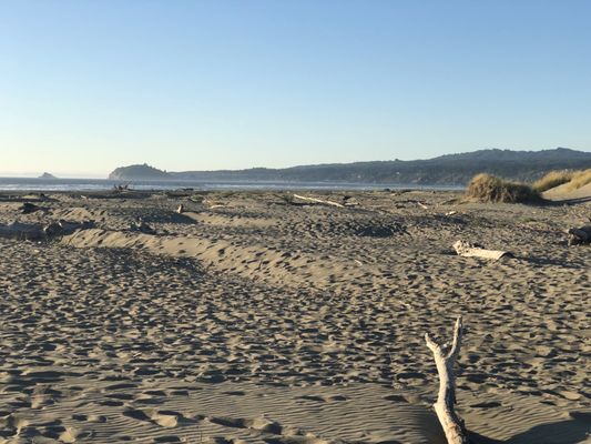 CLAM BEACH COUNTY PARK - Updated September 2025 - 49 Photos & 30 ...