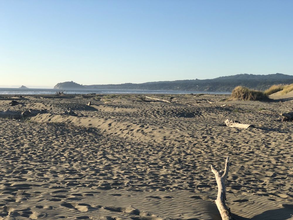 CLAM BEACH COUNTY PARK - 49 Photos & 28 Reviews - 1100 Clam Beach Rd ...