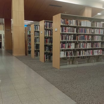 SYOSSET PUBLIC LIBRARY - Updated September 2025 - 16 Photos & 29 ...