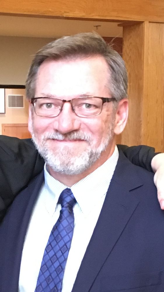 PETERSON & PETERSON ATTORNEYS AT LAW - Updated January 2026 - 1205 S ...