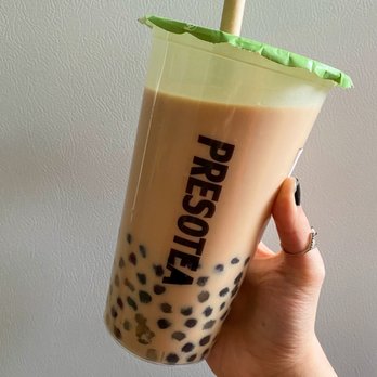 PRESOTEA - Updated January 2026 - 79 Photos & 21 Reviews - 1639 Rue ...