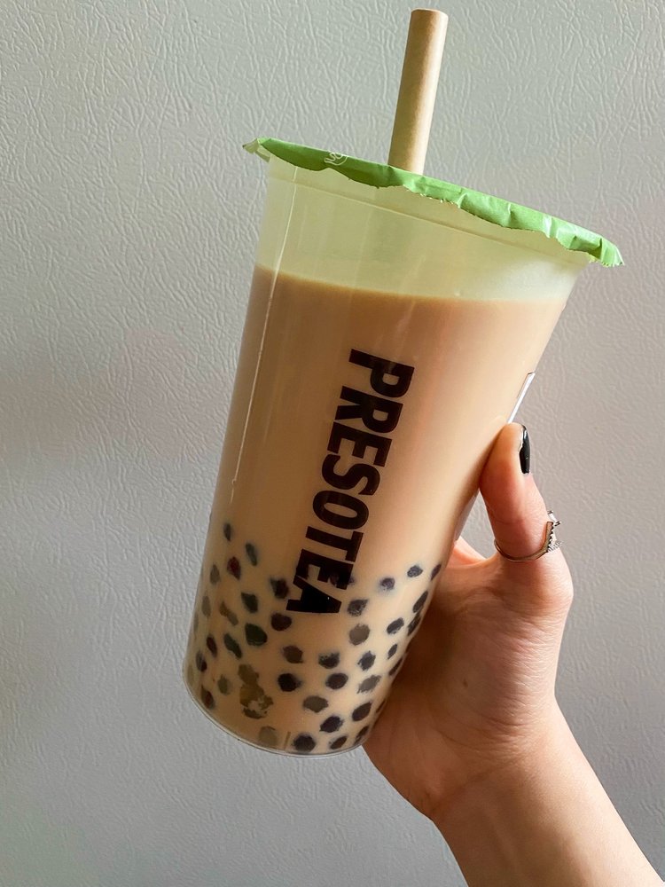 PRESOTEA - Updated May 2024 - 78 Photos & 20 Reviews - 1639 Rue Sainte ...