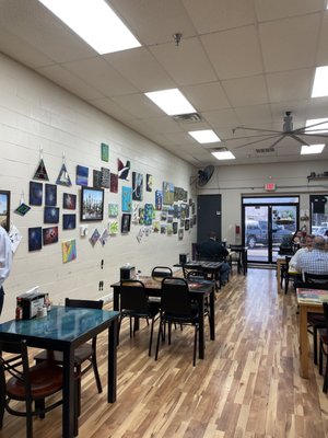 SIMPLE JOE CAFE - 270 Photos & 265 Reviews - 3057 Government St, Baton ...