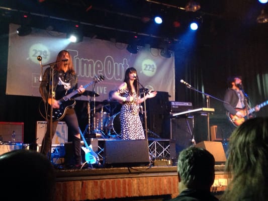 229 THE VENUE - Updated June 2024 - 14 Photos & 19 Reviews - 229 Great ...