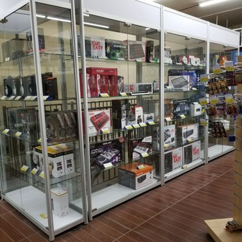 CANADA COMPUTERS - Updated December 2025 - 37 Reviews - 366 College ...