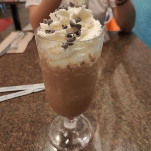 CHOCOBAR CORTÉS - 3159 Photos & 1864 Reviews - 210 Calle San Francisco ...