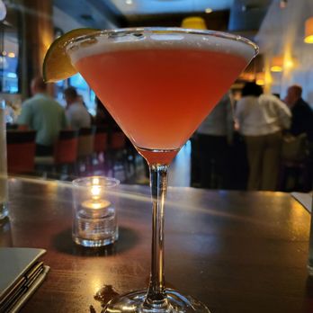 JUNIPER BAR - Updated February 2025 - 762 Photos & 739 Reviews - 237 W ...