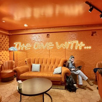 CENTRAL PERK CAFE - Updated October 2025 - 87 Reviews & 320 Photos ...