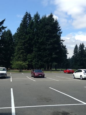 LAKE SPANAWAY GOLF COURSE - Updated October 2025 - 14 Photos & 20 ...