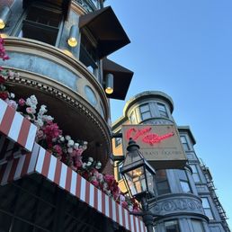 CIAO ROMA - Updated December 2025 - 527 Photos & 288 Reviews - 5 North ...