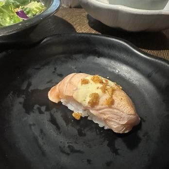 HIMIZU MODERN JAPANESE FUSION - Updated May 2025 - 2177 Photos & 449 ...