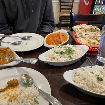 SPICE KING - Updated September 2024 - 330 Photos & 527 Reviews - 720 ...