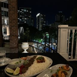 DIVAN RESTAURANT & BAR - Updated December 2025 - 1223 Photos & 825 ...