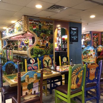 EL RANCHERO - Updated August 2024 - 38 Photos & 45 Reviews - 405 E ...