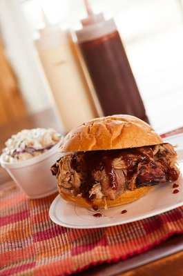 BITTYBEAN - Updated November 2025 - 46 Photos & 31 Reviews - 1019 E ...