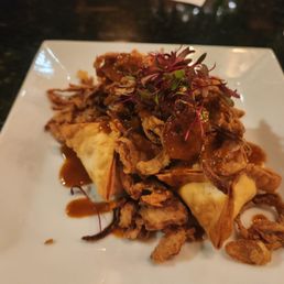 STASH BOX - Updated October 2024 - 38 Photos & 22 Reviews - 866 Elm St ...