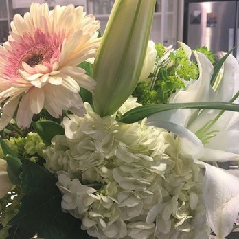 SWEETGRASS FLOWERS - Updated December 2025 - 156 Photos & 28 Reviews ...