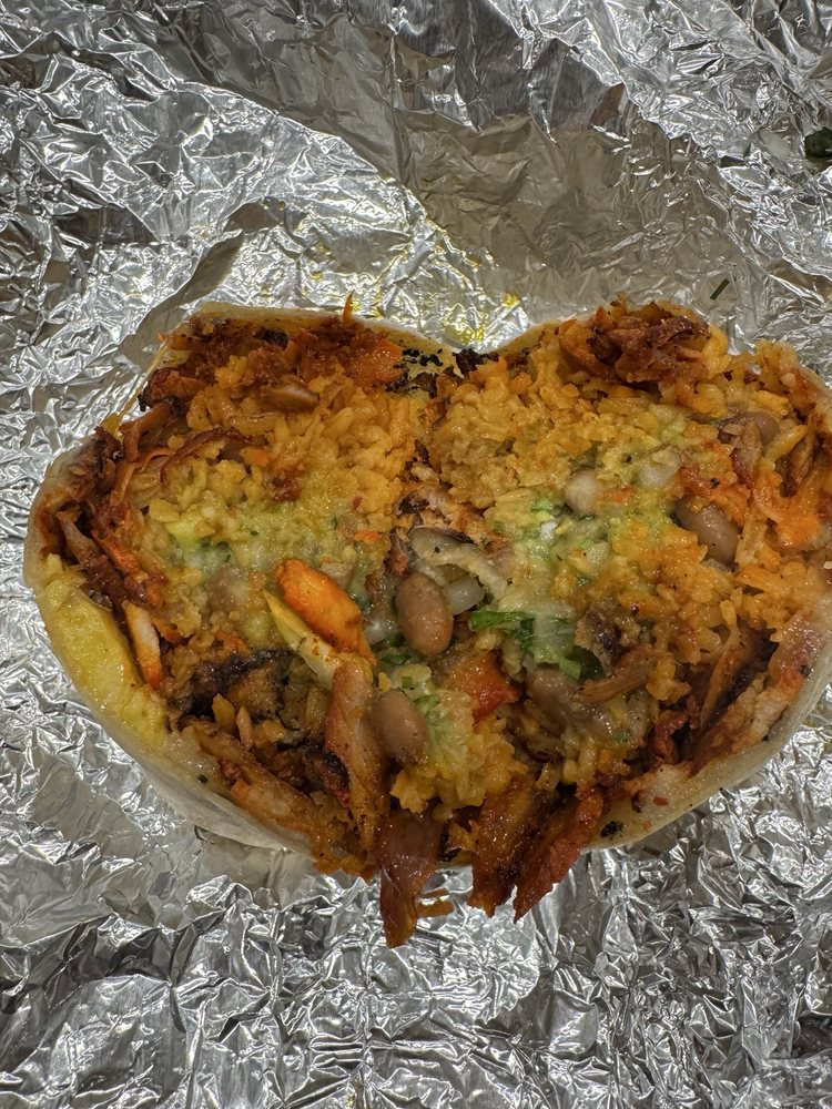 ANGEL’S TIJUANA TACOS - Updated January 2026 - 48 Photos & 35 Reviews ...