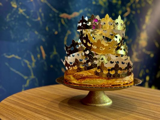 AURORA - SHIMMERING DELICACIES - Updated January 2026 - 616 Photos ...