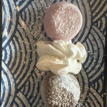 OMO JAPANESE SOUL FOOD - Updated September 2024 - 167 Photos & 142 ...