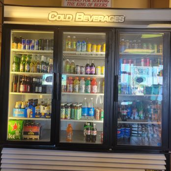 MILE HIGH SANDWICH SHOP - Updated December 2025 - 63 Photos & 67 ...