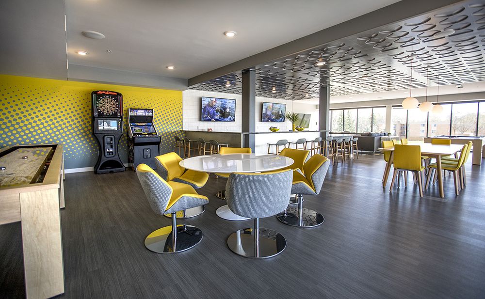 HELLO APARTMENTS - Updated April 2025 - 9201 Golden Valley, Golden ...