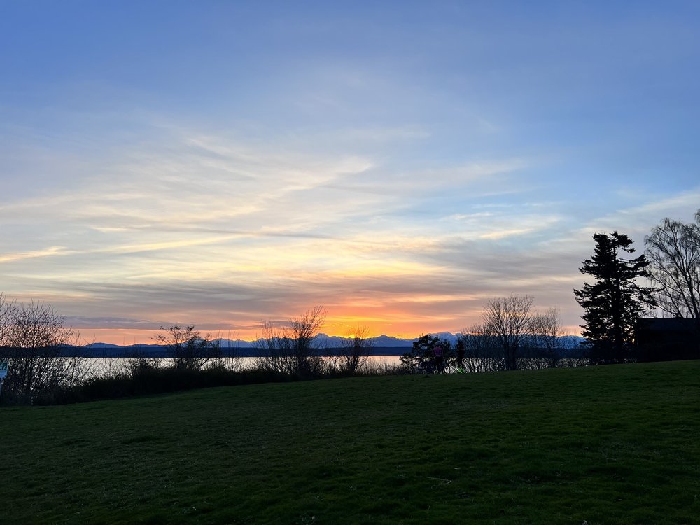 MAGNOLIA PARK - 68 Photos & 22 Reviews - 1461 Magnolia Blvd W, Seattle ...