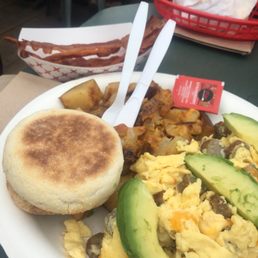 PIPES CAFE - 396 Photos & 630 Reviews - 121 Liverpool Dr, Cardiff ...