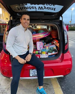 HUNTER WYANT - STATE FARM INSURANCE AGENT - Updated September 2025 ...