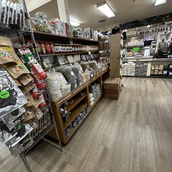 PEDRICK PRODUCE - Updated August 2025 - 1295 Photos & 621 Reviews ...