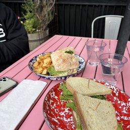 PANINO - SOLVANG - Updated March 2026 - 184 Photos & 277 Reviews - 475 ...