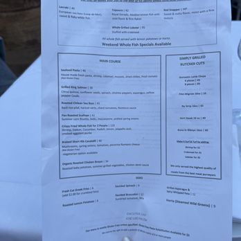 ELIA MEDITERRANEAN RESTAURANT - Updated December 2025 - 1820 Photos ...