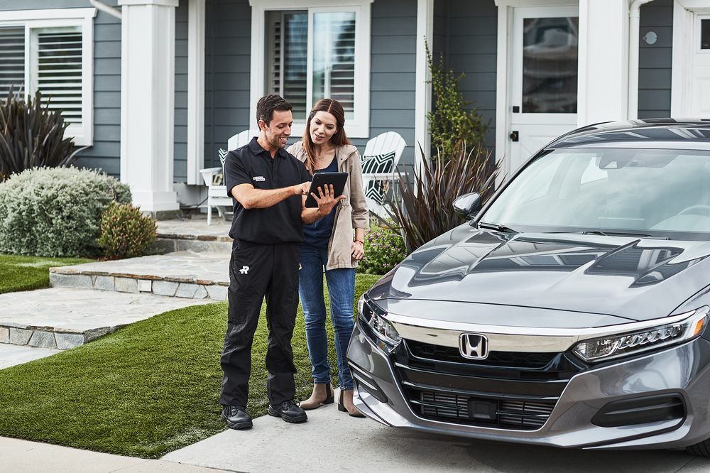 AUTONATION MOBILE SERVICE - Updated November 2024 - 33 Photos & 33 ...