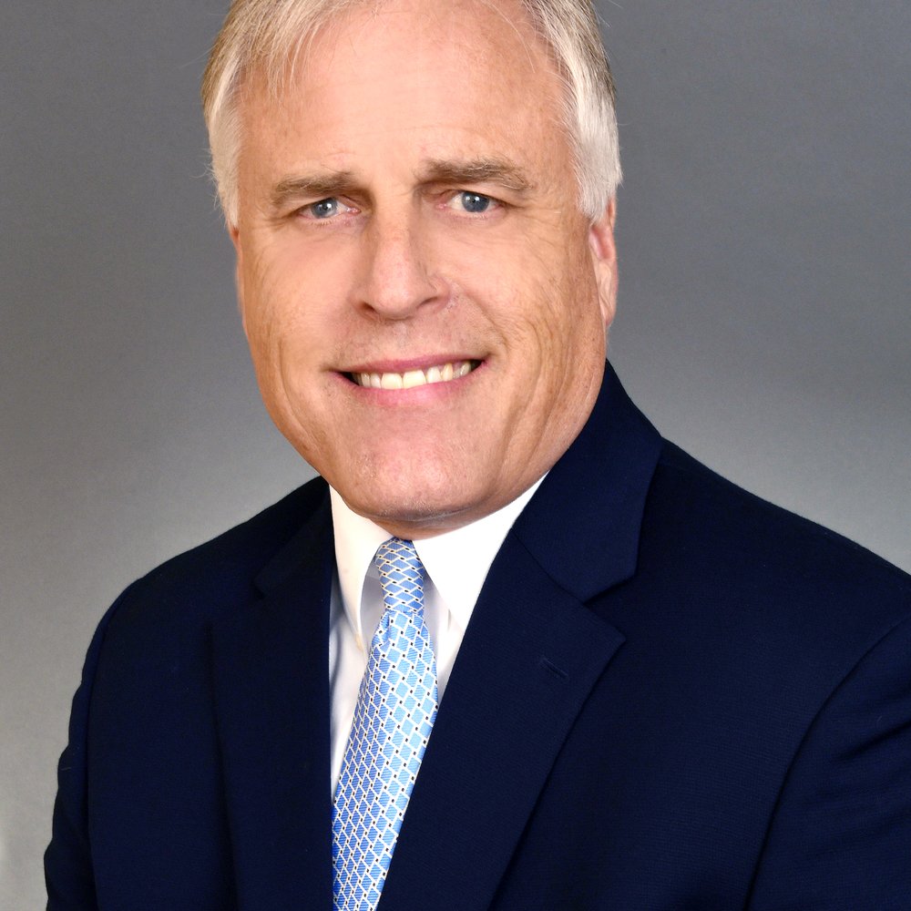 Stanley Lieberman's Instagram, Twitter & Facebook on IDCrawl