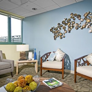 WILLIAM CONDRELL, MD, PC - Updated January 2025 - 24 Reviews - 4910 ...