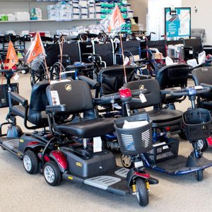 ROTECH - Updated December 2025 - 1895 Airport Exchange Blvd, Erlanger ...