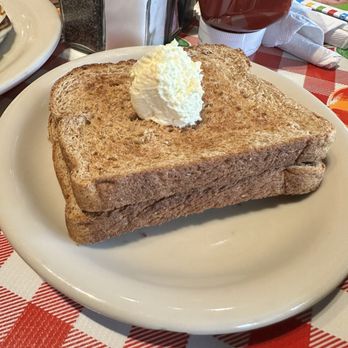 THE OMELETTRY - Updated April 2025 - 396 Photos & 511 Reviews - 4631 ...