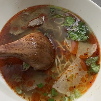 LANNER NOODLES & BAR - Updated May 2024 - 196 Photos & 86 Reviews - 24 ...