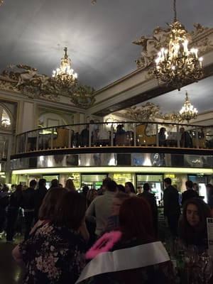 HAMILTON HALL - Updated November 2025 - 23 Photos & 23 Reviews ...