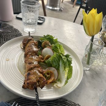 MOMED - Updated June 2024 - 1462 Photos & 919 Reviews - 3245 Casitas ...