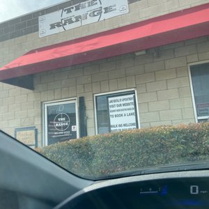 THE BEAUMONT INDOOR SHOOTING RANGE - 30 Photos & 149 Reviews - Gun ...