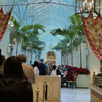 THE BUFFET AT WYNN LAS VEGAS - Updated March 2025 - 13611 Photos & 6811 ...