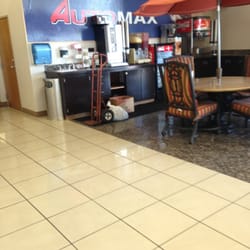 AUTOMAX VOLKSWAGEN - 99 Reviews - 3221 E Central Texas Expy, Killeen ...