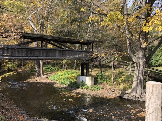 MINISINK HOTEL - Updated October 2024 - 101 Photos & 133 Reviews - 110 ...