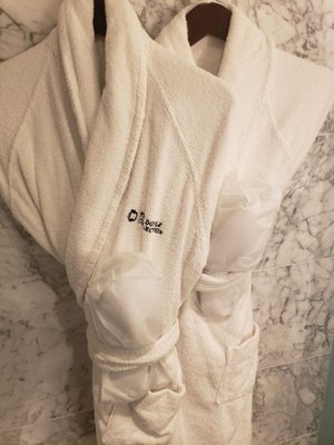 THE DUPONT CIRCLE - THE DOYLE COLLECTION - 232 Photos & 345 Reviews ...