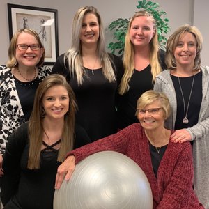 CLEVELAND CLINIC MELLEN CENTER - Updated October 2025 - 10 Photos ...