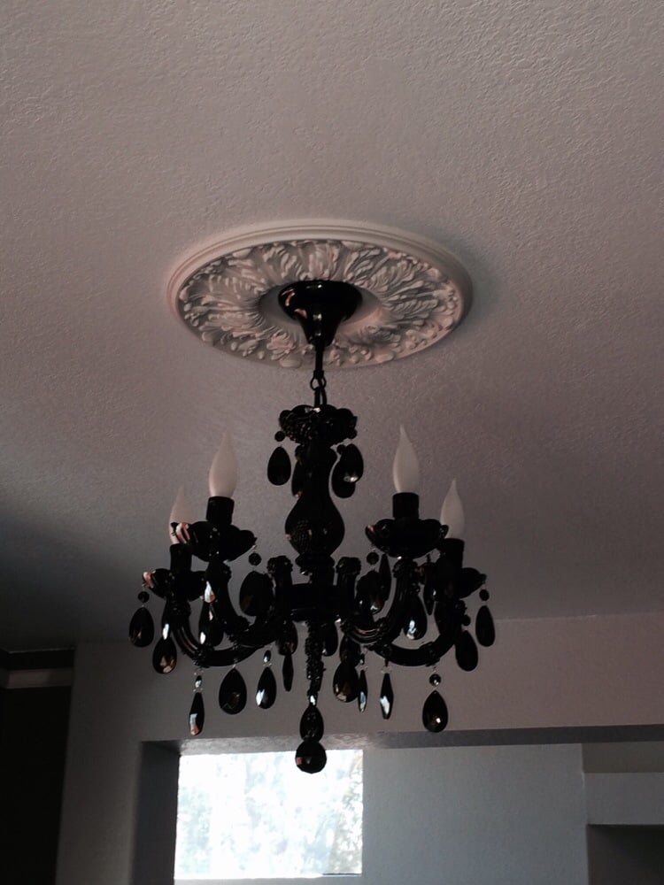 FIX IT GUYS - Updated January 2025 - 15 Reviews - Vallejo, California ...