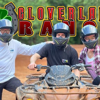 CLOVERLAND RANCH - Updated April 2025 - 38 Photos & 21 Reviews - 351 ...