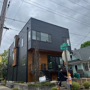 BRIGHTSIDE WINDOWS - Updated May 2025 - 84 Photos & 24 Reviews - 12110 ...