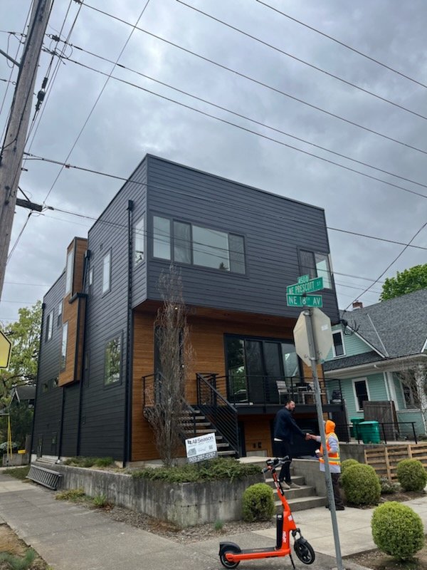 ALL SEASON WINDOWS - Updated October 2025 - 56 Photos & 42 Reviews ...